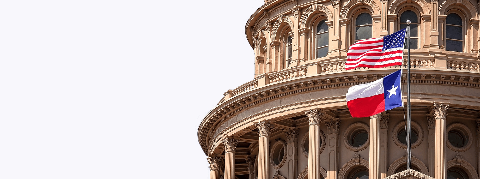 Member News - Texas Telephone Association