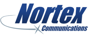 Powering Rural Broadband | TTA