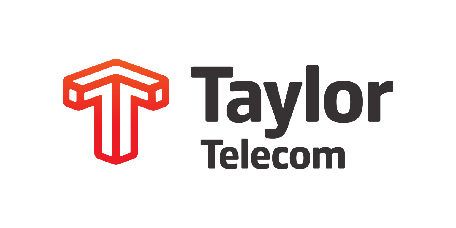 Powering Rural Broadband | TTA