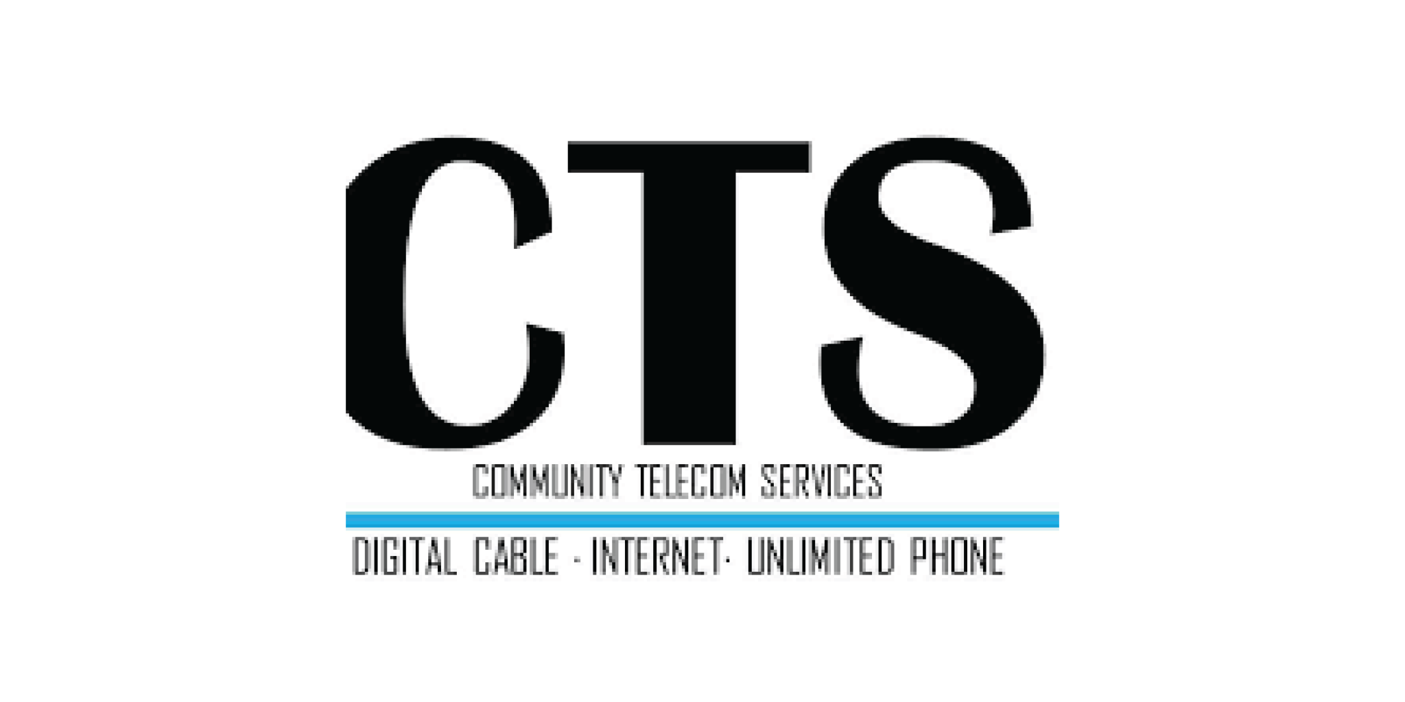 Powering Rural Broadband | TTA